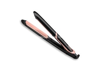 BABYLISS Presa za kosu ST391E