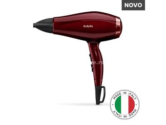 BABYLISS Fen za kosu 5912PE 2000W