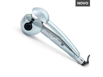 BABYLISS Stajler za kosu C1700E Curl Secret hydo fusion