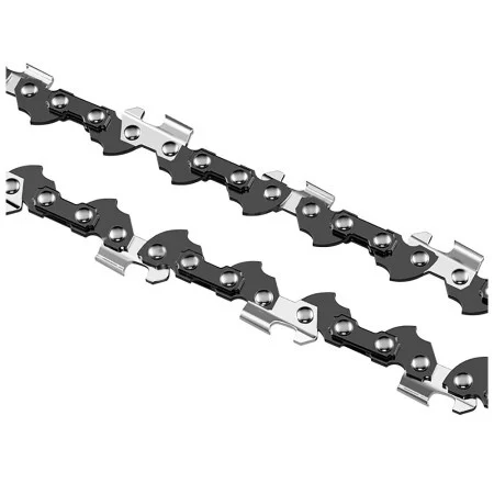 Ingco agsc51603 lanac za cgsli401682 ( AGSC51603 )