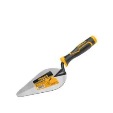 Ingco hbt6125 mistrija 150mm ( HBT6125 )
