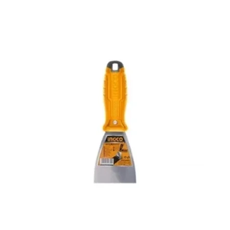 Ingco hput686063 špakla 63mm ( HPUT686063 )