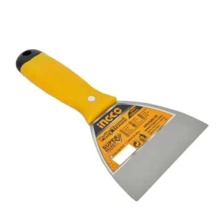 Ingco hput686100 špakla 100mm ( HPUT686100 )