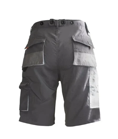 Blade Radni šorc - Radne kratke pantalone ( BRS-S )