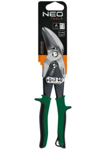 Neo Tools Makaze za lim ( 31-062 )