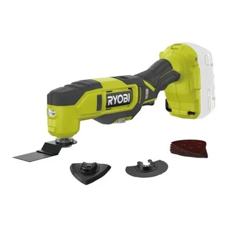 Ryobi Aku multifunkcionalni alat, 18V ONE+™ (renovator) ( RMT18-0 )