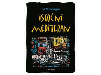 Istočni Mediteran