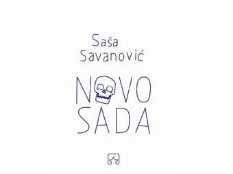 Novo Sada