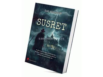 Susret