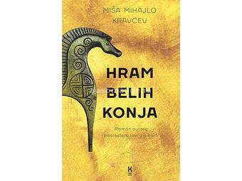 Hram belih konja