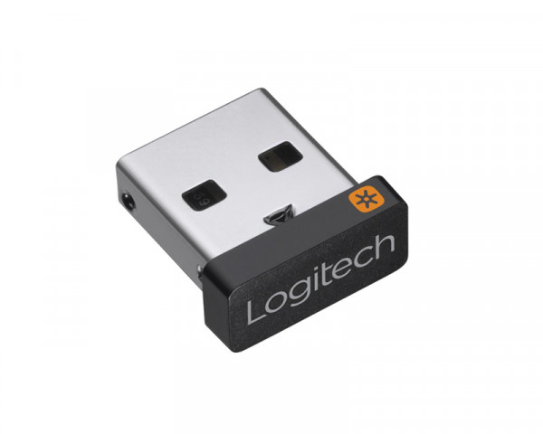 LOGITECH USB UNIFYING RECIEVER 910-005236