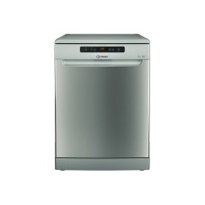 INDESIT D2F HD624 AS Mašina za pranje sudova