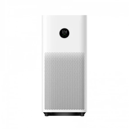 Xiaomi Mi Air Purifier 4 EU ( 70129 )