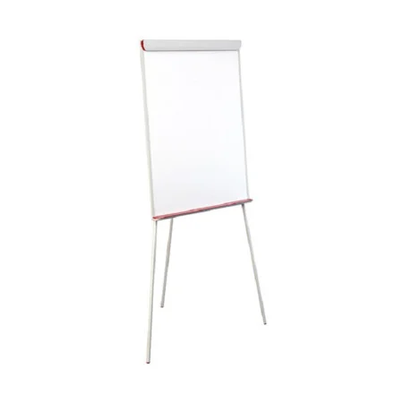 Tabla flipchart 2x3 TF15 red popchart 70x100 tronožac ( 9829 )