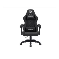 DEFENDER Gaming stolica Breeze