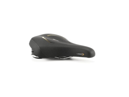 Selle royal mtb sr lookin 3d uni relaxed ( 140356 )