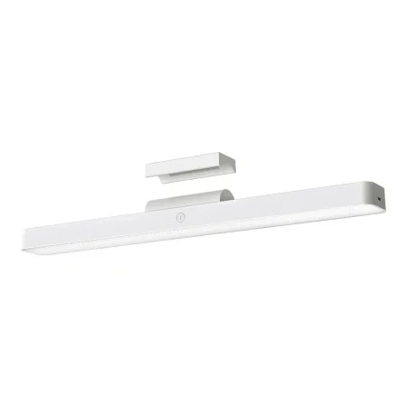 Xiaomi Magnetna lampa 36cm bela ( 70126 )