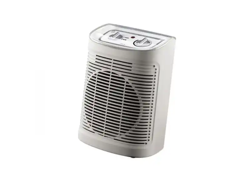 Grejalica ROWENTA SO6510/eco mode 1200w/turbo mode 2400w/bela