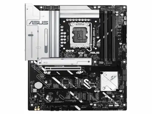 Matična ploča ASUS PRIME Z890-PLGA1851' ( '90MB1I50-M0EAY0' )