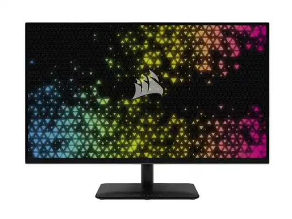 Monitor CORSAIR Xeneon 315QHD165 32''IPS2560x1440165Hz1ms2xHDMI,DP,USBGsync,freesyncVESAcrna' ( 'CM-9020007-PE' )