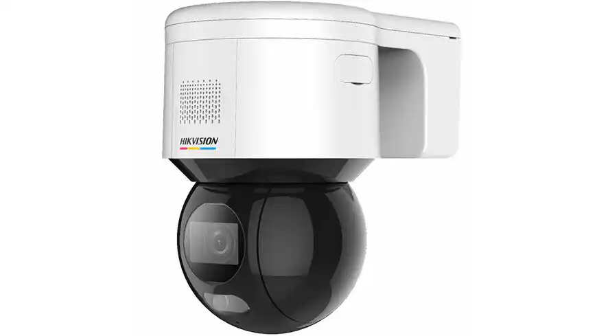 Kamera IP Hikvision DS-2DE3A400BW-DE(F1)(S5)(B)