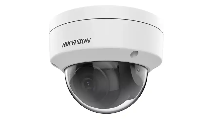 IP kamera HikVision DS-2CD1143G2-I 2.8mm dome,4MP