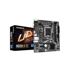 GIGABYTE H610M H V2 Matična ploča