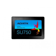 ADATA 512GB 2.5'' SATA III ASU750SS-512GT-C SSD