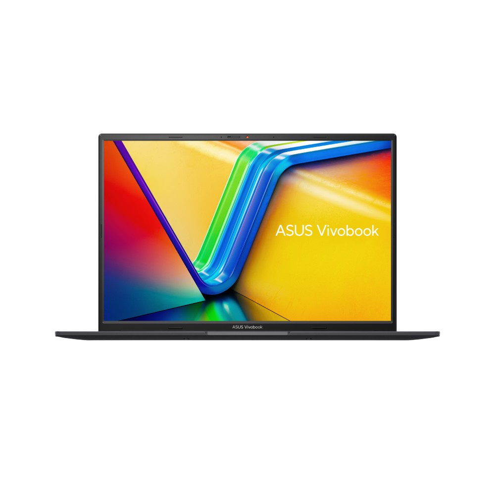 ASUS Vivobook 16X OLED K3605ZU-MX291X i7/16/1TB