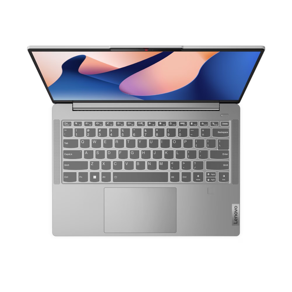 LENOVO IdeaPad Slim 5 14IRL8 i7/16/1TB 82XD00ASYA