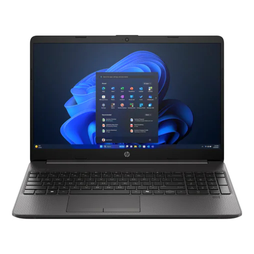 HP 250 G9 i5/8GB/512GB 9B9X8EA