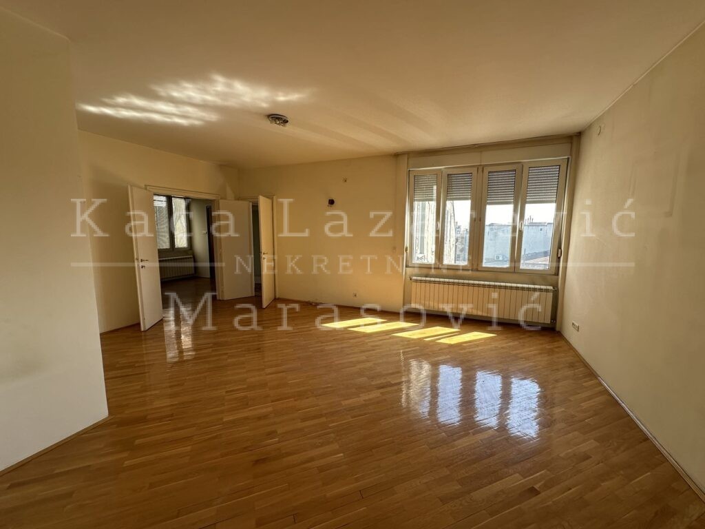 Terazije, Centar ID#44078 2.200 €