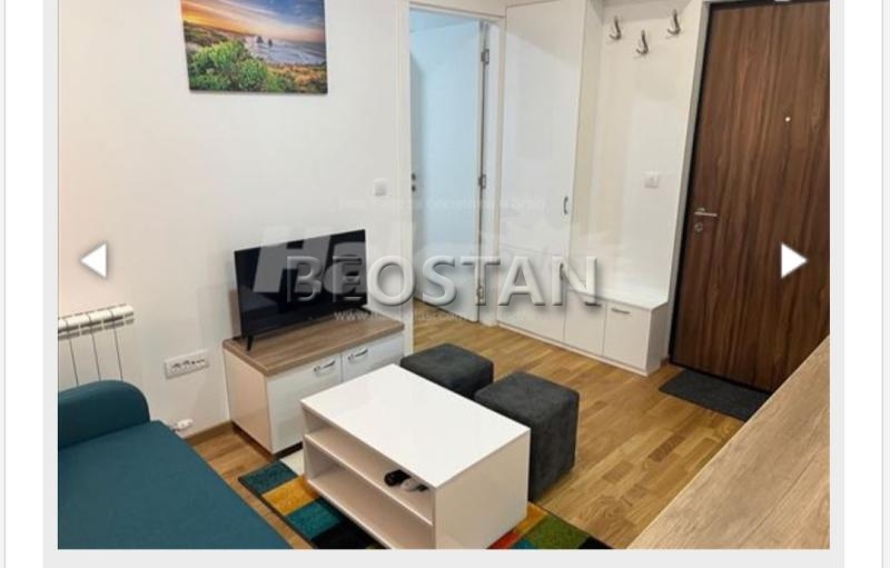 Širi centar - Banjica jajinci #59873 500 €