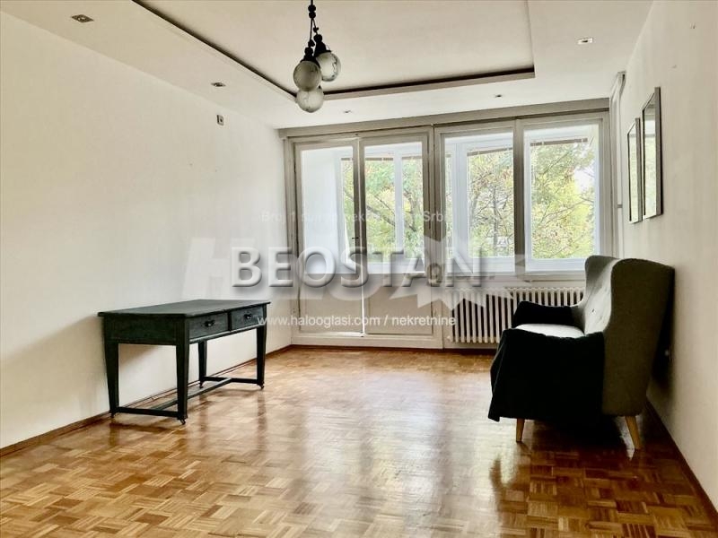 Novi Beograd - Blok 70 #59882 700 €