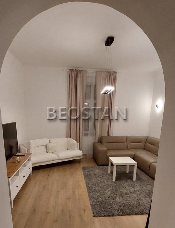 Centar - Vracar #59867 800 €