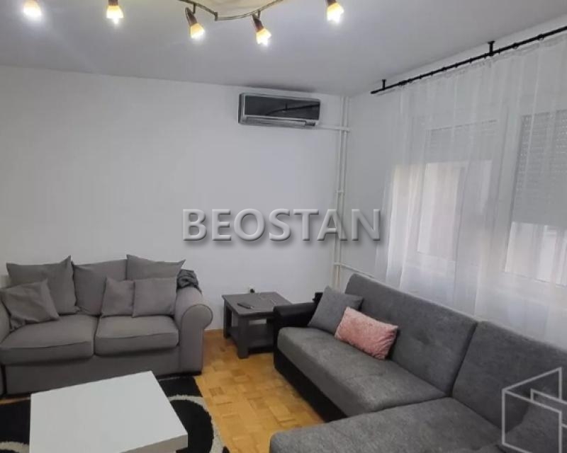 Bežanijska kosa - Bezanijska kosa 3 #59859 650 €