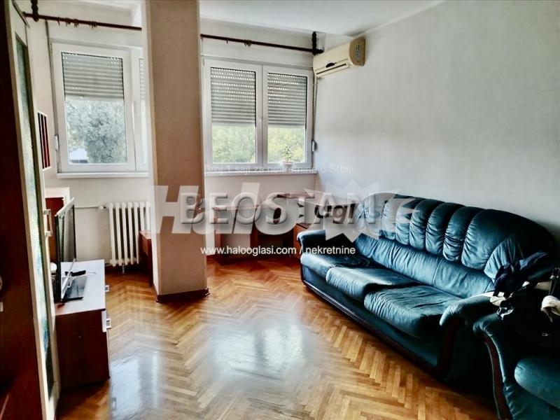 Novi Beograd - Fontana #359853 600 €