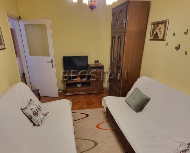 Centar - Stari grad #154932 400 €