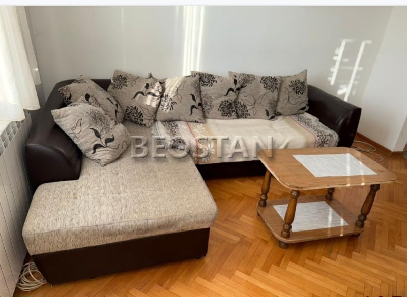 Centar - Zvezdara #59840 500 €