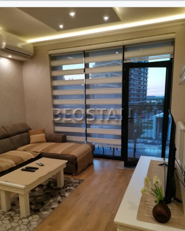 Centar - Beograd na vodi BW #59841 1.500 €