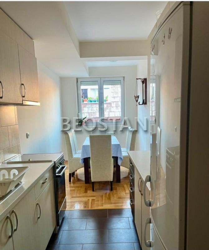 Centar - Vuk #59846 500 €