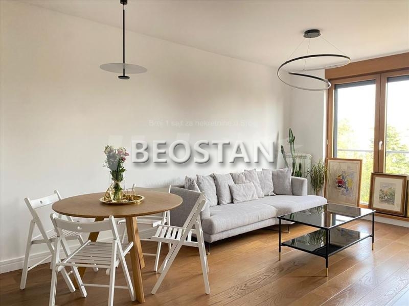 Zemun - Gornji grad #59847 1.000 €