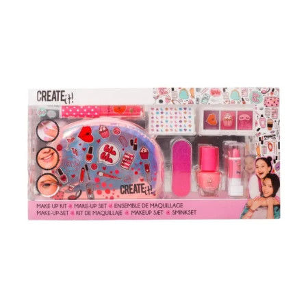 Canenco make up set šminke ( CNC84510 )