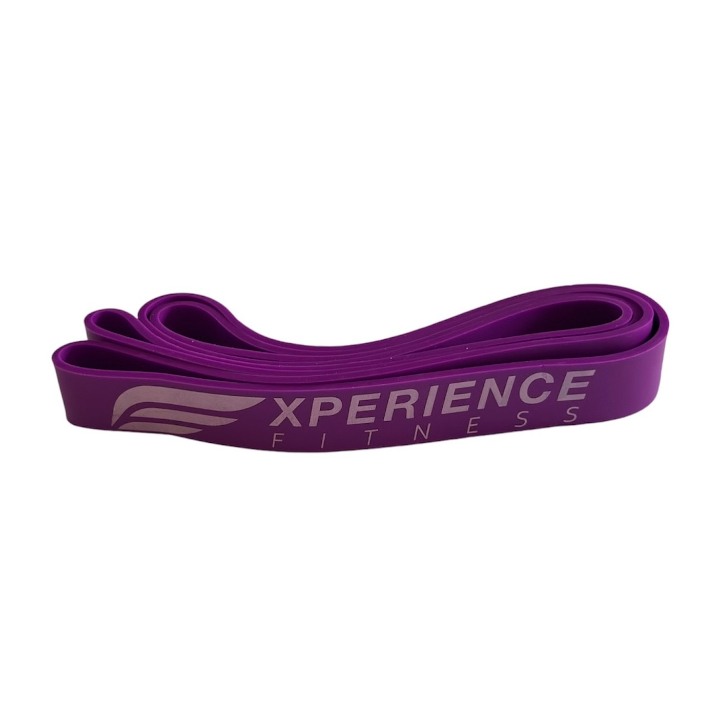 LATEX TRAKE EXPERIENCE FITNESS 32 MM (16KG - 40KG)