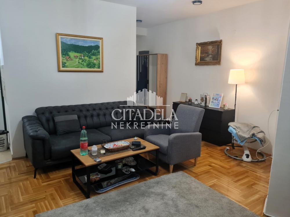 Vojvode Vlahovića - Miljana Miljanića ID#1836 115.000 €