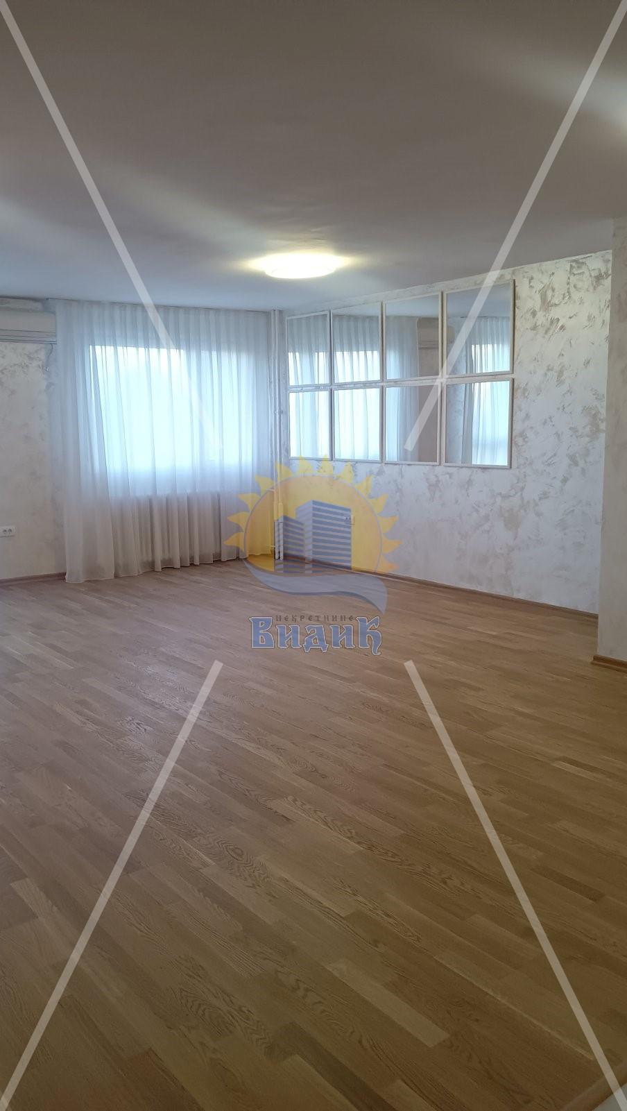 Banjica, Paunova 199.000 €