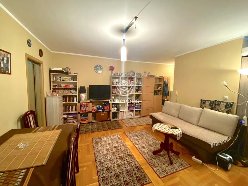 Adaptibilan, novija gradnja, uknjižen ID#4532 73.000 €