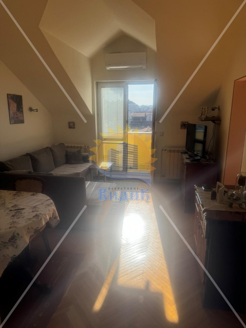 Banovo brdo, Petra Lekovića ID#2266 137.000 €