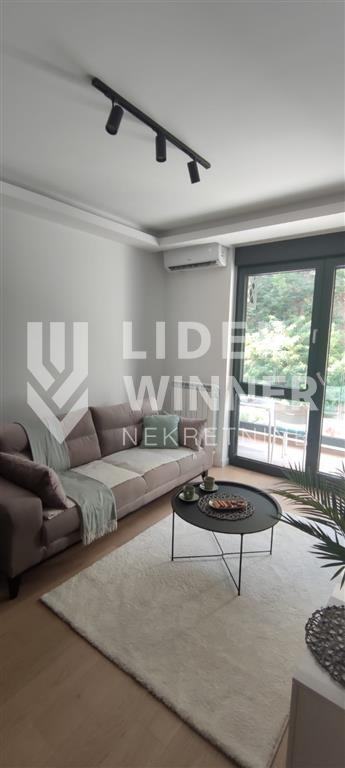 1.5 lux stan, New Minel ID#128764 165.000 €