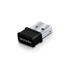 Bežični usb mrežni adapter Tenda W311MI